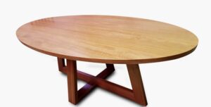 How to Choose a Marri Dining Table for your home | Jarrimber