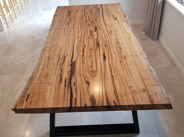 The Best Timber For Quality Home Furniture - Jarrimber