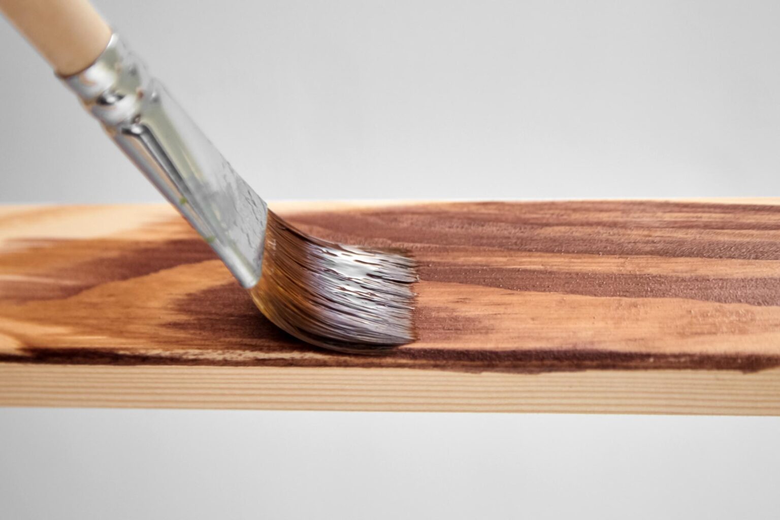 The Best Wood Furniture Finish: How to Choose the Perfect Finish for ...