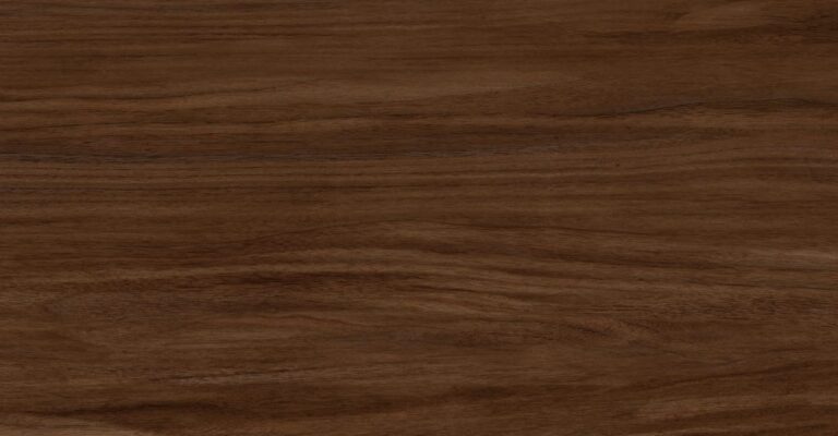 Matte vs. Satin Wood Finish for Furniture: Pros and Cons - Jarrimber