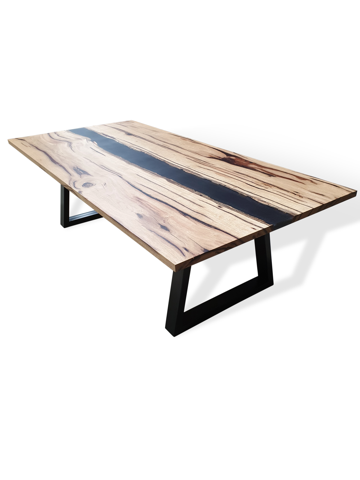Jarrah Furniture Perth | Custom Made Jarrah Furniture Australia