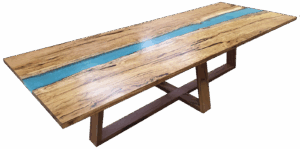 What is Marri timber? Everything you should know before you buy - Jarrimber